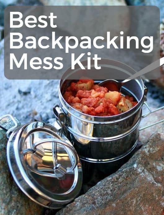 Best Backpacking Mess Kits: My picks [[month_year] Guide]