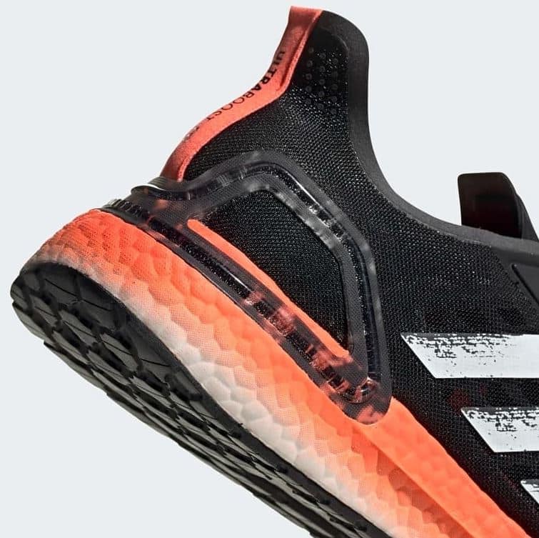 Adidas NMD vs Ultraboost: Key Points ([month_year])